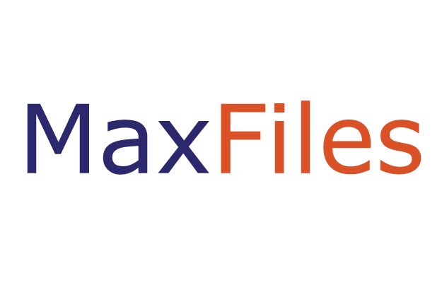 MaxFiles | Document Management System